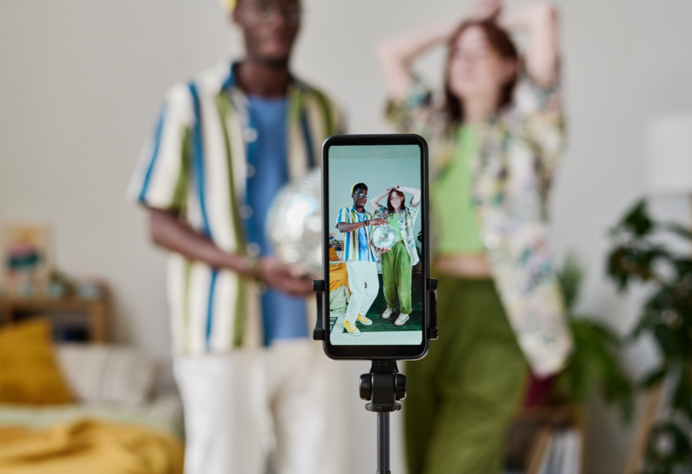 Bokep ellie nova j'ai hâte de revenir 😘 Je te fais un gros